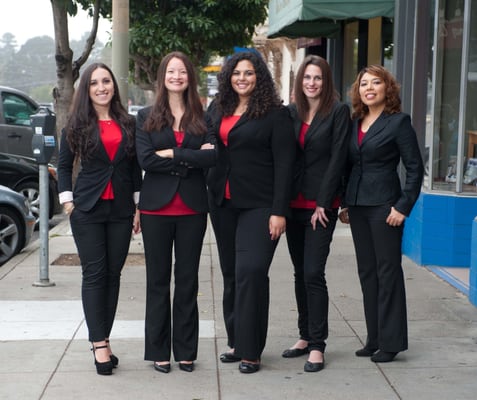 MARY ZELL SPELLMAN - STATE FARM INSURANCE AGENT - Updated December 2025 ...