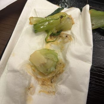 WA RAMEN - Updated November 2025 - 408 Photos - 113 Reviews - 10627 ...