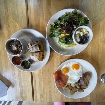 TRUE FOOD KITCHEN - 3646 Photos & 2090 Reviews - 168 W Colorado Blvd ...