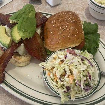 PALO ALTO CREAMERY - Updated June 2024 - 1730 Photos & 1629 Reviews ...