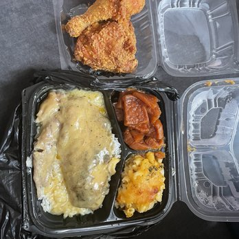 AVA’S CUISINE & CATERING SERVICES - Updated September 2024 - 46 Photos ...