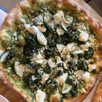 TIMBER PIZZA - Updated December 2025 - 64 Photos & 56 Reviews - 192 ...