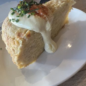 GABI JAMES - Updated September 2024 - 594 Photos & 384 Reviews - 1810 S ...