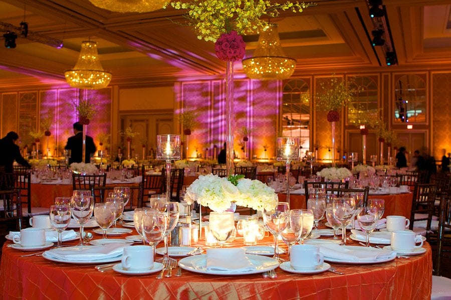 FLUTTERFLY EVENTS - London, United Kingdom - Venues & Event Spaces ...