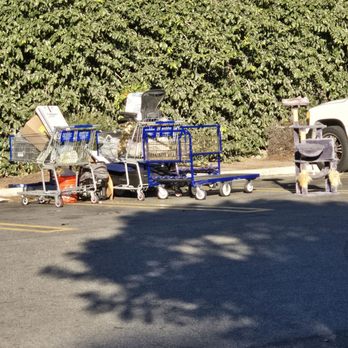 SAM’S CLUB - Updated December 2025 - 674 Photos & 497 Reviews - 17099 ...