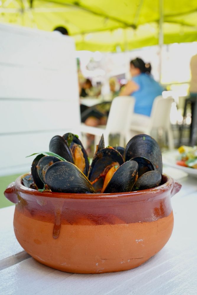 CAPRICCIO CAFE - Updated January 2026 - 203 Photos & 271 Reviews - 189 Bedford St, Stamford ...