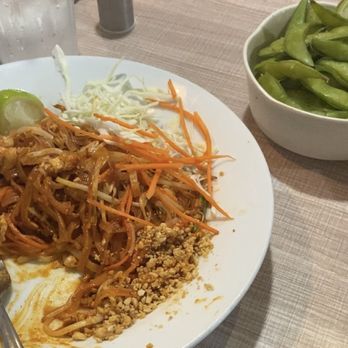 THAI.PHO - Updated March 2025 - 97 Photos & 198 Reviews - 426 Fm 548 ...