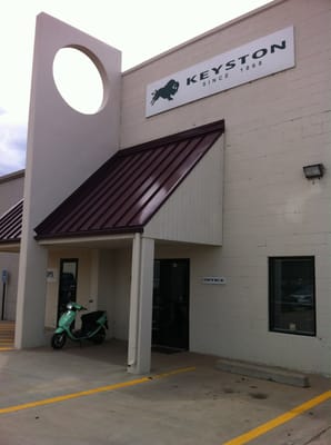 KEYSTON BROS - DENVER - Updated December 2025 - 700 W Mississippi Ave ...