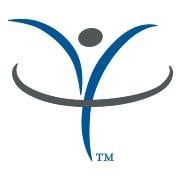 KENTFIELD HOSPITAL SAN FRANCISCO - Updated January 2026 - 13 Photos ...