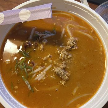 NISHIDA SHO-TEN - Updated August 2024 - 1417 Photos & 953 Reviews - 302 ...