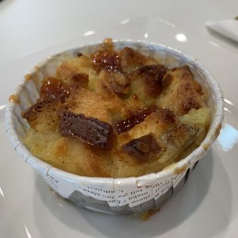 ECLAIR AFFAIRE - Updated July 2024 - 265 Photos & 36 Reviews - 1150 Weston Rd, Weston, Florida ...