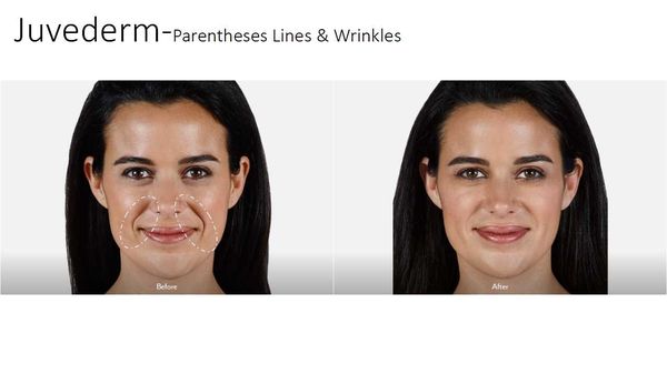 DR MIDAS MEDICAL GROUP - Updated December 2025 - 78 Photos & 31 Reviews ...