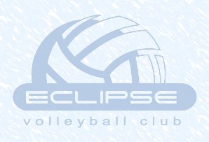 ECLIPSE VOLLEYBALL - Updated September 2025 - 11 Reviews - 550 E ...