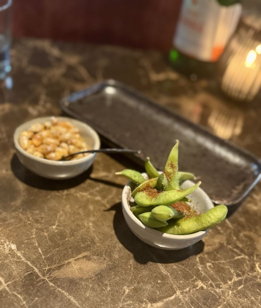 WACA - Updated June 2025 - 137 Photos - Am Ausbesserungswerk 8, München ...