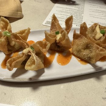 ANTHEM - 1065 Photos & 650 Reviews - 91 Rainey St, Austin, Texas ...