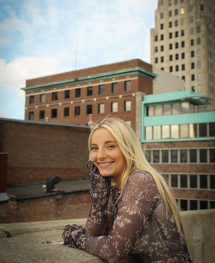 CAPTURED BY CARLY - Updated October 2025 - Request a Quote - 12 Photos ...