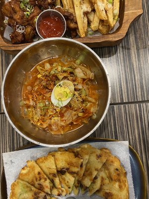 TADA KOREAN FRIED CHICKEN - 151 Photos & 43 Reviews - Food near New ...