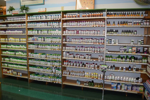 SUSAN’S NATURAL WORLD - Updated February 2025 - 12 Photos & 24 Reviews ...