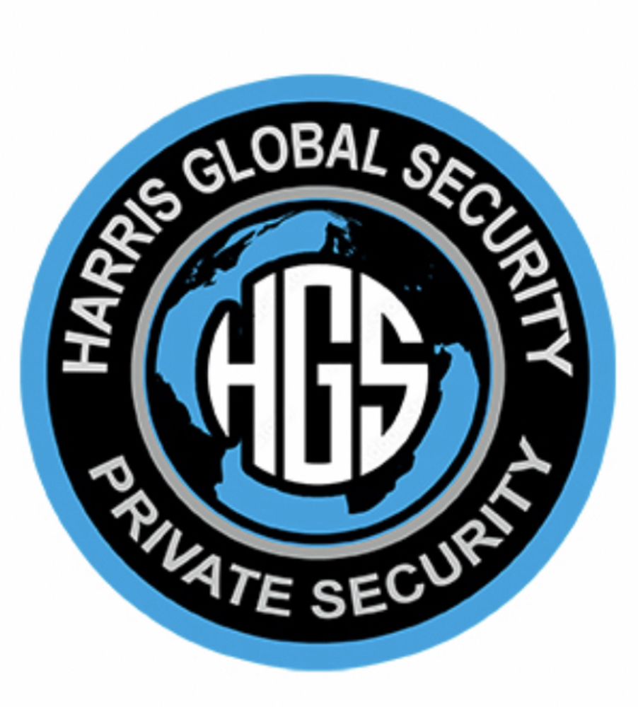 HARRIS GLOBAL SECURITY - Request a Quote - North Hollywood, California ...