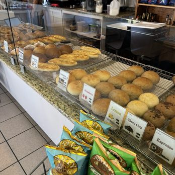 BREAD ME - Updated November 2025 - 60 Photos & 37 Reviews - 522 C St ...