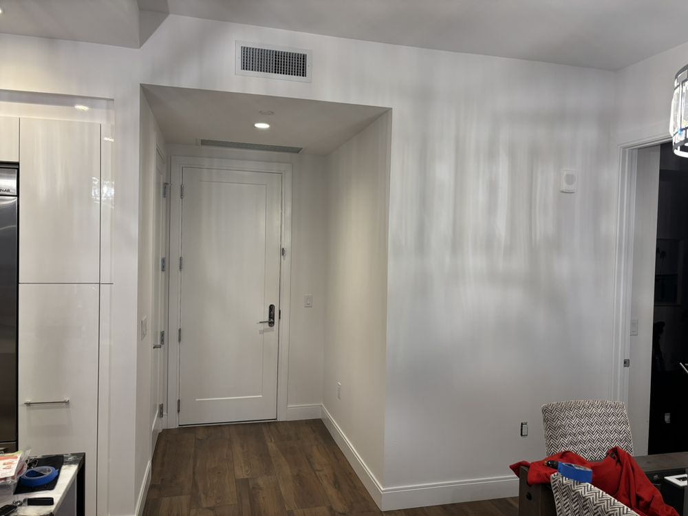 REVIVE PAINTING - Updated January 2025 - 13 Photos - Zephyrhills ...