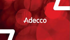 ADECCO STAFFING - Updated December 2025 - 76 Reviews - 1040 Ave Of The ...