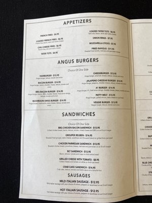 LOCAL SPOT 941 - Updated December 2025 - 29 Photos & 41 Reviews - 2045 ...