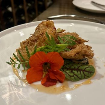 VIDA - 1371 Photos & 473 Reviews - 601 E New York St, Indianapolis ...