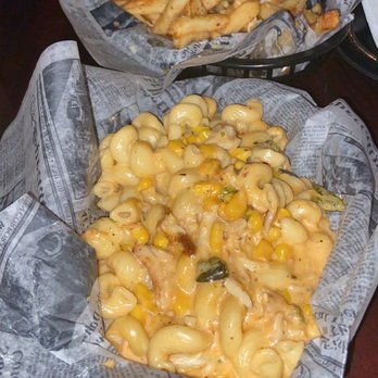 THE UNION TAP - Updated December 2025 - 69 Photos & 67 Reviews - 2711 ...