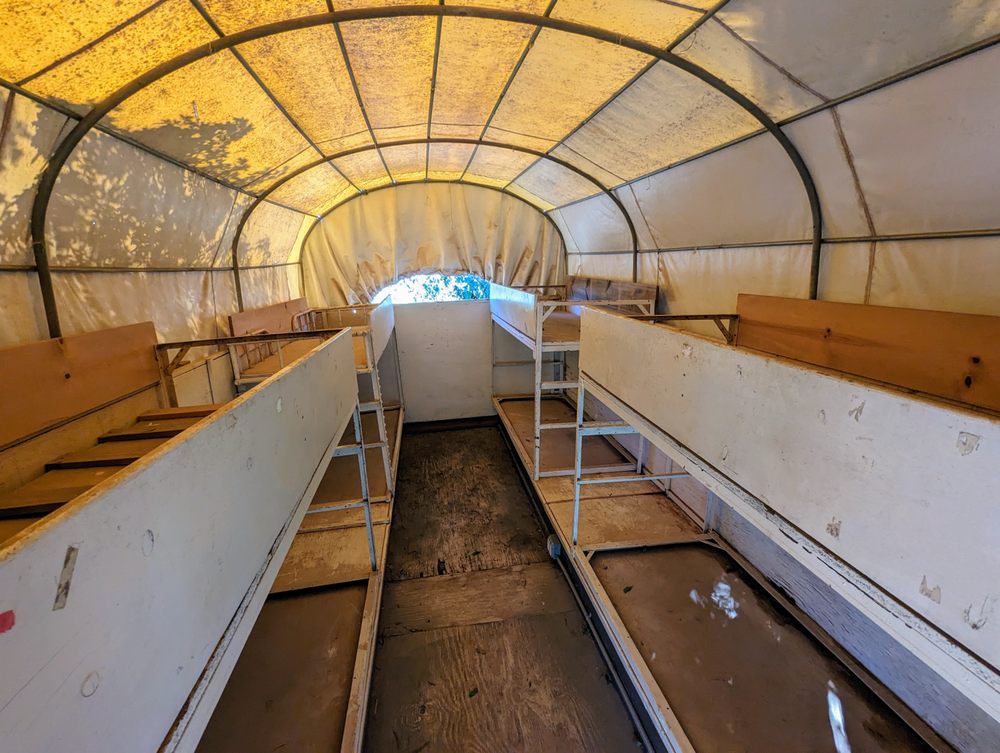 RAWHIDE RANCH - Updated December 2025 - 74 Photos & 38 Reviews - 6987 W ...