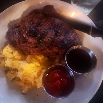 STATS RESTAURANT & BAR - Updated January 2025 - 376 Photos & 336 ...