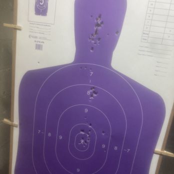 NEUTRAL GROUND GUN - Updated January 2026 - 10 Photos - 212 Aycock St ...