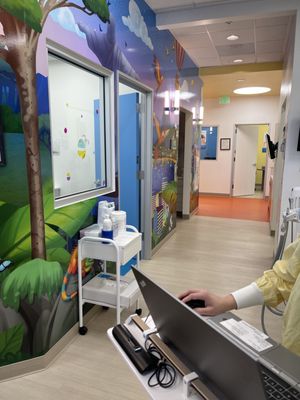 MAGICLAND DENTAL - Updated September 2025 - 83 Photos & 49 Reviews ...