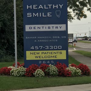 SAMPSON DENTAL GROUP - WESTERVILLE - Updated October 2024 - 135 Hoff Rd ...