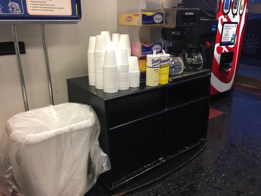 MR. TIRE AUTO SERVICE CENTERS - Updated September 2025 - 30 Photos & 74 ...