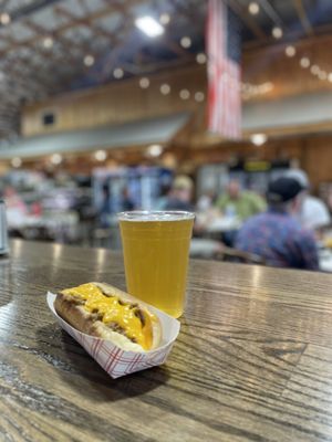 BUCKLAND FARM MARKET - Updated May 2026 - 113 Photos & 78 Reviews ...