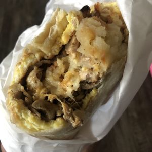 TOPS BURGERS - 682 Photos & 873 Reviews - 1792 E Walnut St, Pasadena ...