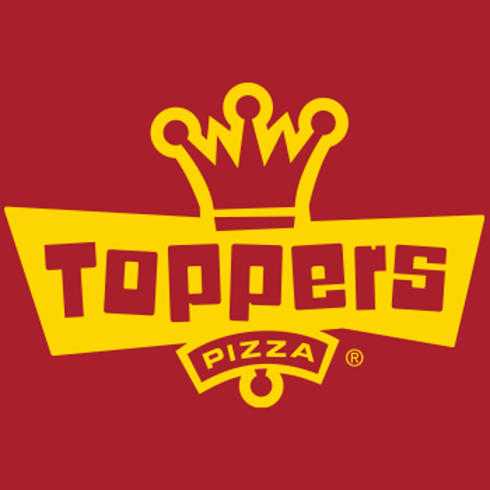 TOPPERS - Updated August 2025 - 308 N Walnut St, Muncie, Indiana ...