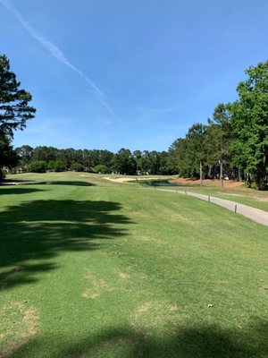 CRESCENT POINTE GOLF CLUB - 24 Photos & 28 Reviews - 1 Crescent Pointe ...