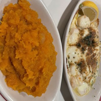 SAM’S INN - Updated January 2026 - 76 Photos & 96 Reviews - 2227 W ...