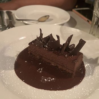 LA BONNE TABLE - 577 Photos & 324 Reviews - 3696 5th Ave, San Diego ...