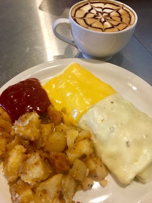 SCOTT’S GENERATIONS RESTAURANT & DELICATESSEN - Updated July 2024 - 279 ...