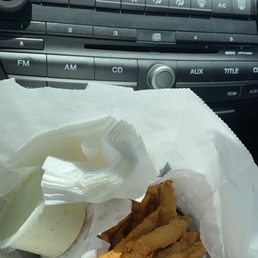 THE LUCKY GREEK - Updated May 2024 - 172 Photos & 256 Reviews - 3887 ...