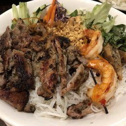 OLD SAIGON CAFE - 698 Photos & 586 Reviews - 6383 Westheimer Rd ...