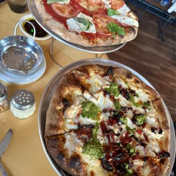 BELLA LUNA - Updated September 2024 - 459 Photos & 576 Reviews - 350 W ...