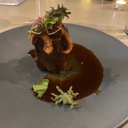 TABLE X - Updated January 2025 - 868 Photos & 326 Reviews - 1457 E ...