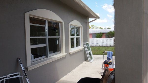 R C WINDOWS & DOORS - Updated January 2026 - 63 Photos & 31 Reviews ...