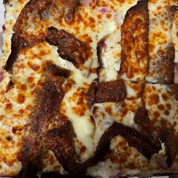 ZZA FACTORY - Updated December 2025 - 166 Photos & 195 Reviews - 751 N ...