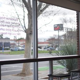 RE COFFEE - Updated July 2025 - 928 Photos & 513 Reviews - 9225 Reseda ...