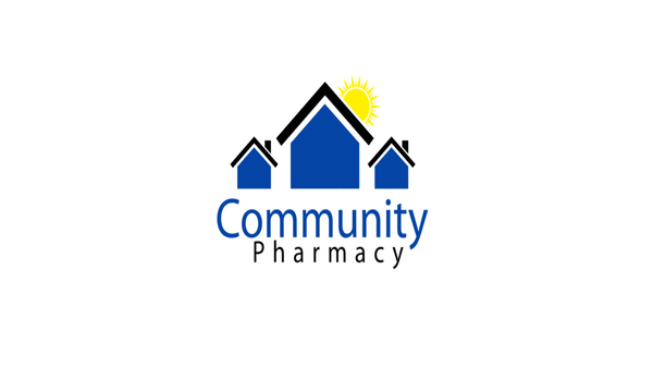 COMMUNITY PHARMACY - Updated December 2025 - 20 Reviews - 4400 Teasley ...